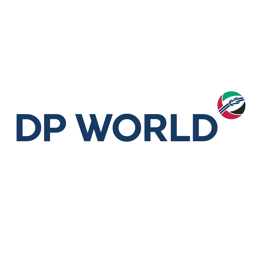 DP World - Great Place to Work