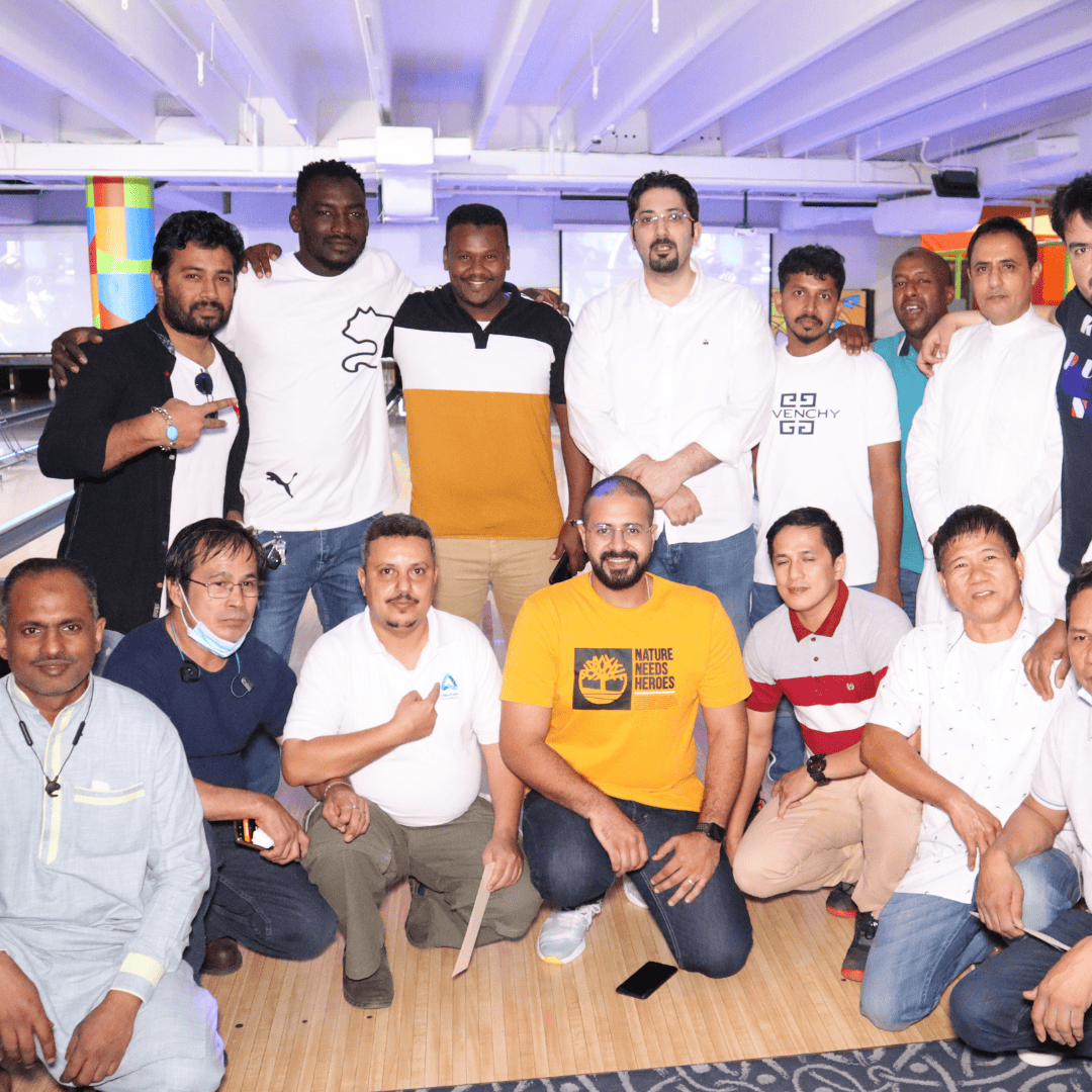 Auto World - Great Place to Work