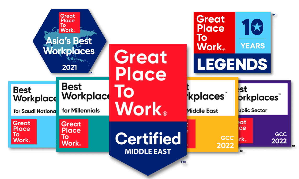 TAAM Construction & Development Company (TAAM) - Great Place to Work