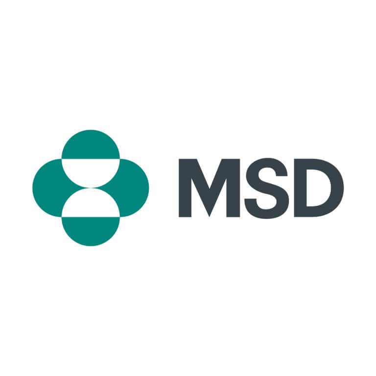 MSD Pharmaceuticals - Great Place to Work