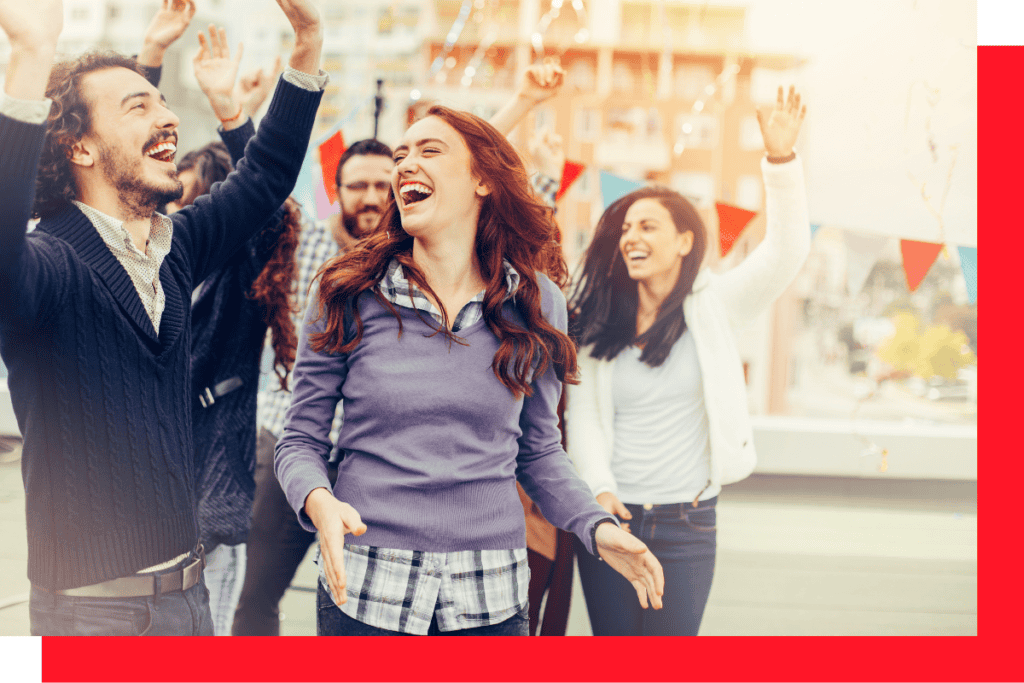 Recognition Toolkit - Great Place to Work