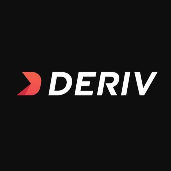Deriv - Great Place to Work