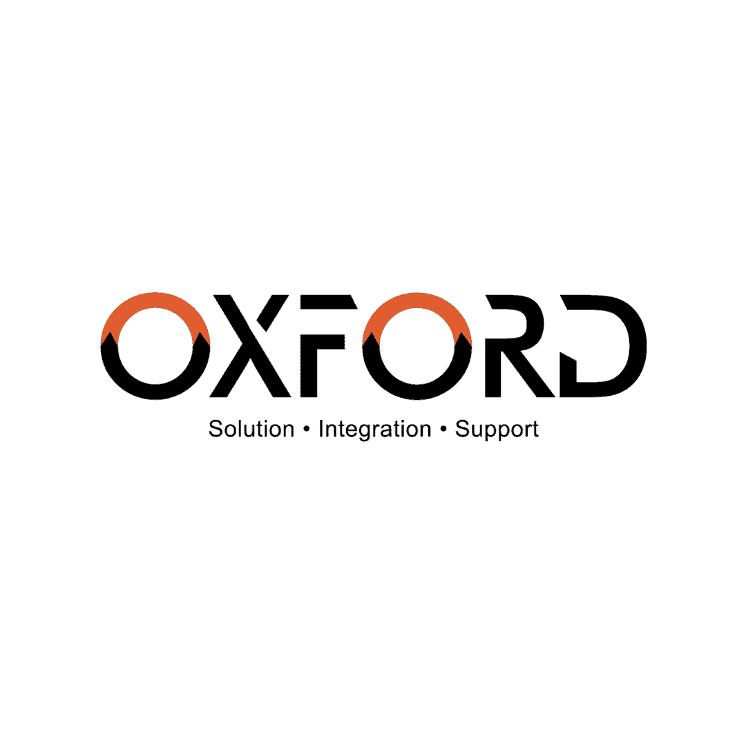 Oxford System Integration - Great Place to Work