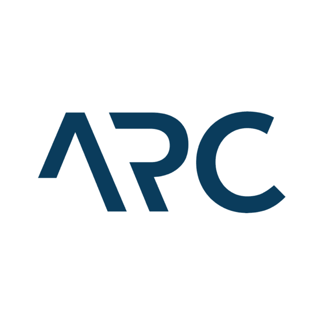 ARC Solutions - Great Place to Work
