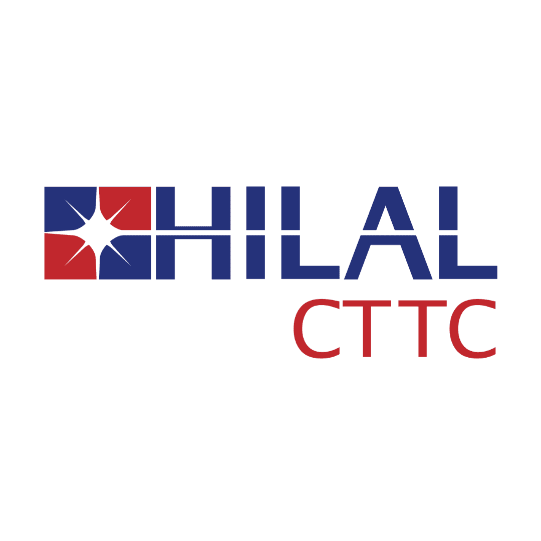 Hilal Computers - Great Place to Work