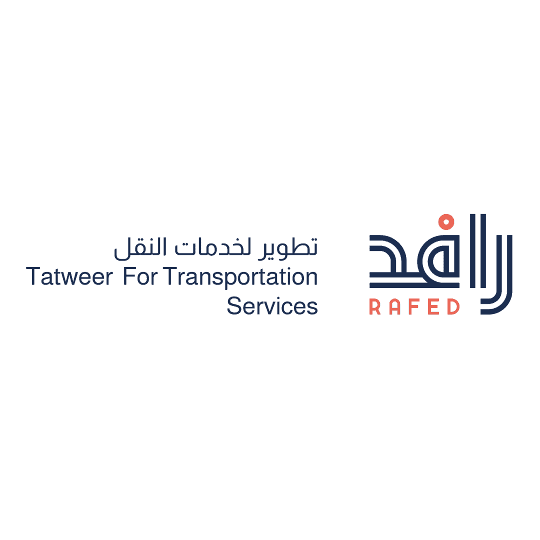 Tatweer Transportation Services Company - Rafed - Great Place to Work