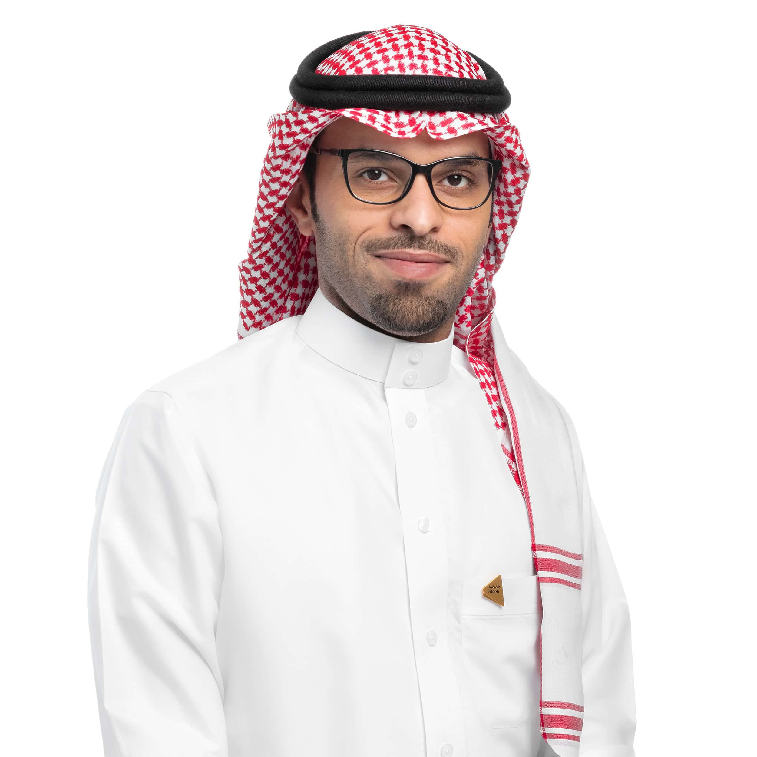 Theeb Rent A Car Company - Great Place to Work