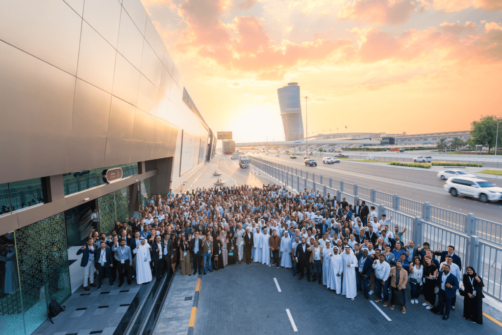 G42 - Great Place to Work