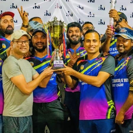 Al Khayyat Investments - Great Place to Work