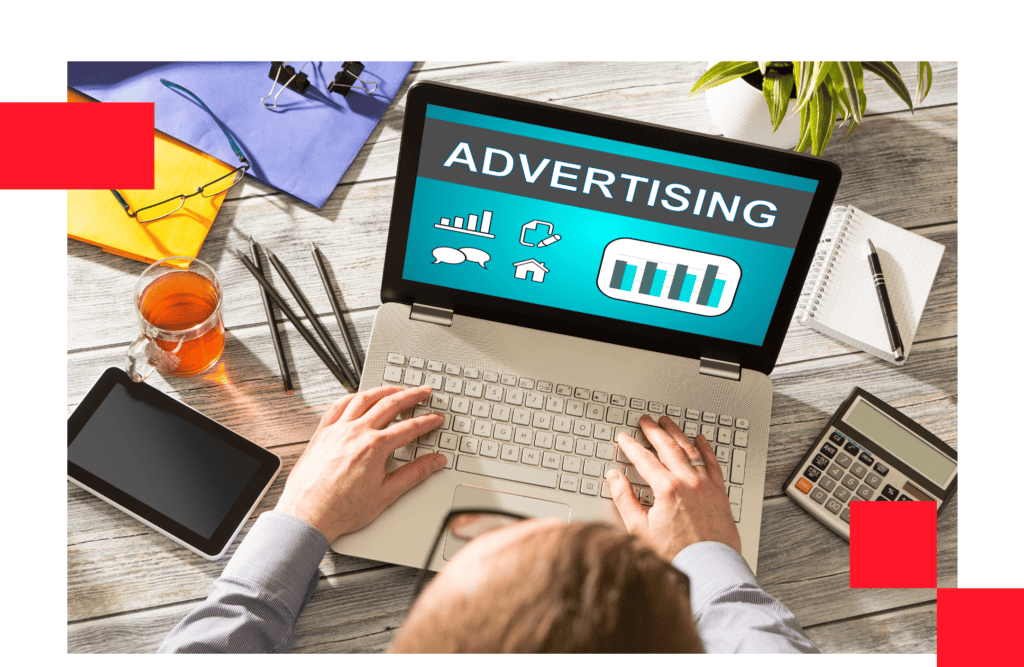 Workplace Culture in the ever-changing Media, Advertising and Marketing ...