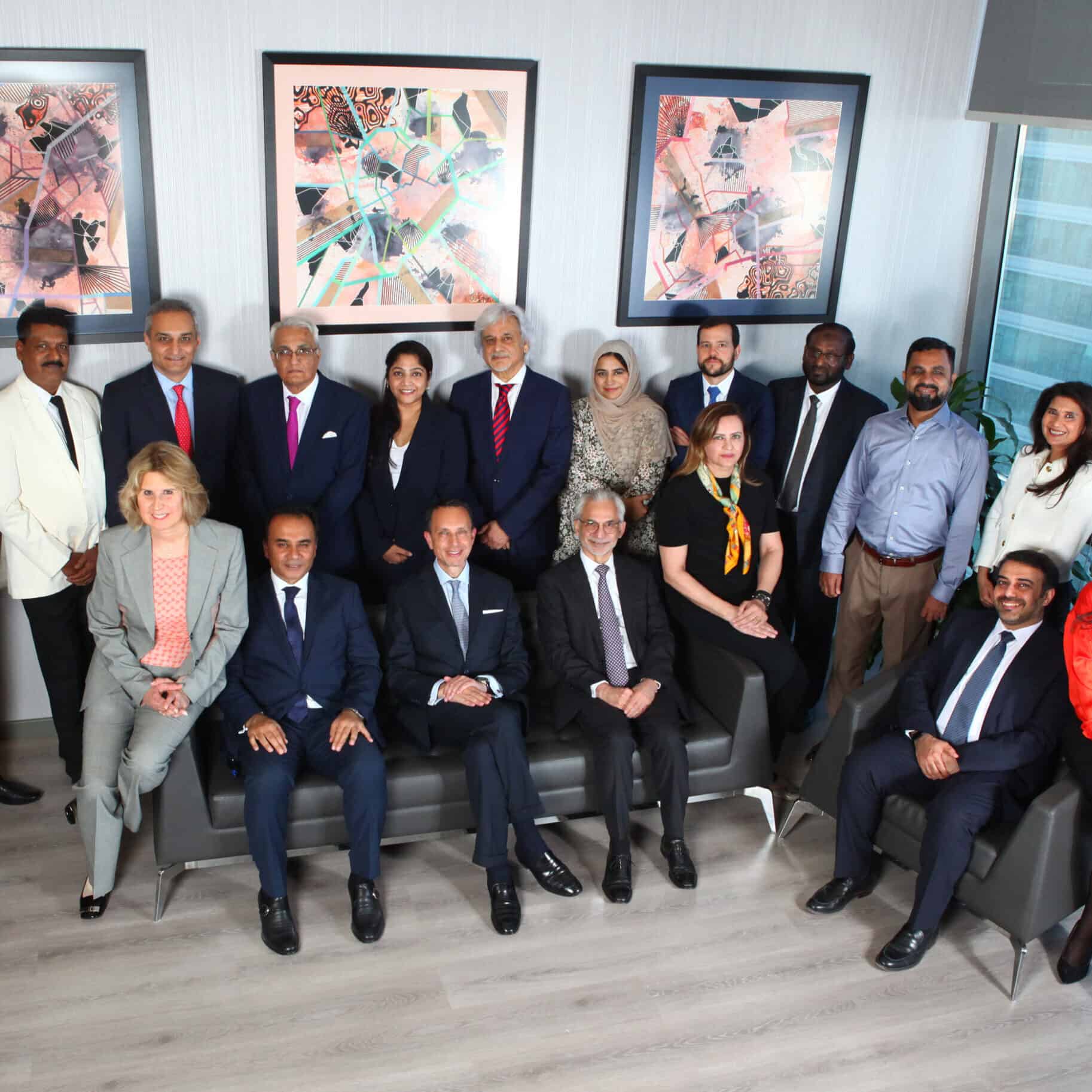 iib - Great Place to Work