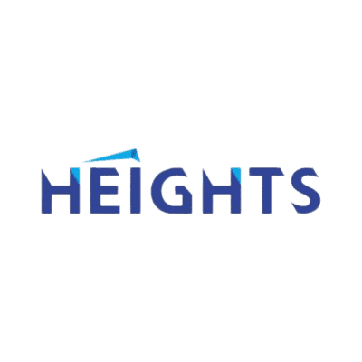 Heights - Great Place to Work