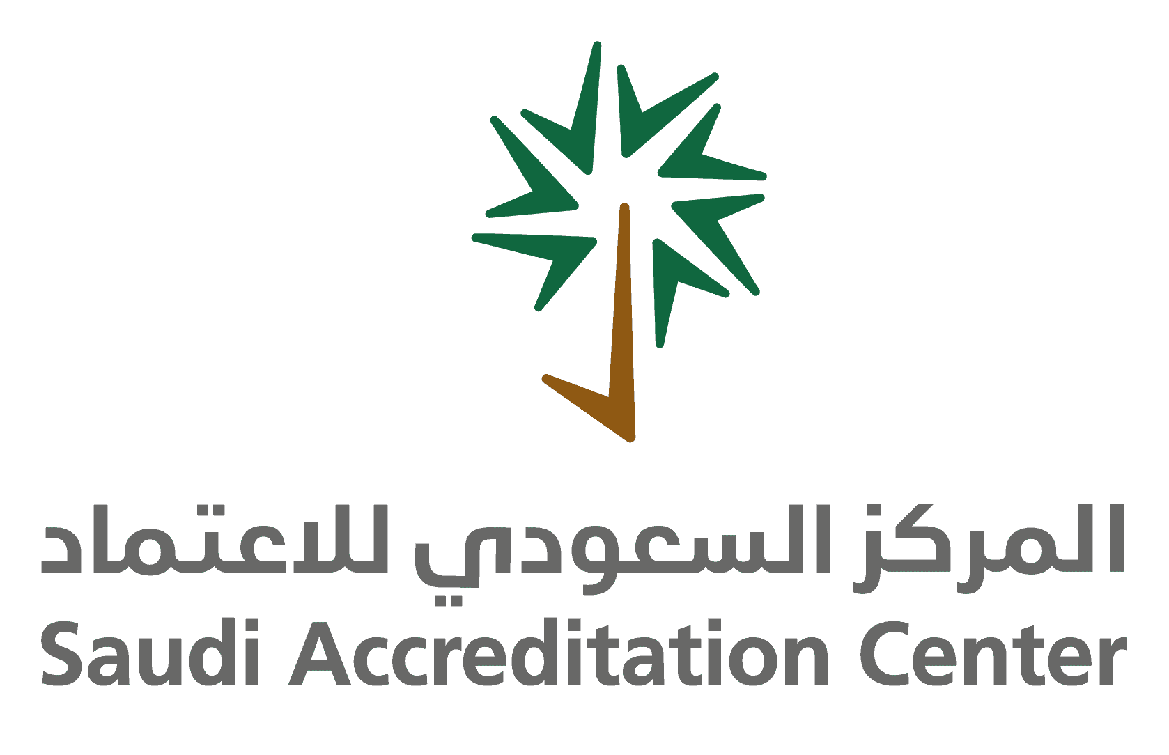 Saudi Accreditation Center SAAC Great Place To Work Saudi Accreditation Center SAAC Great Place To Work