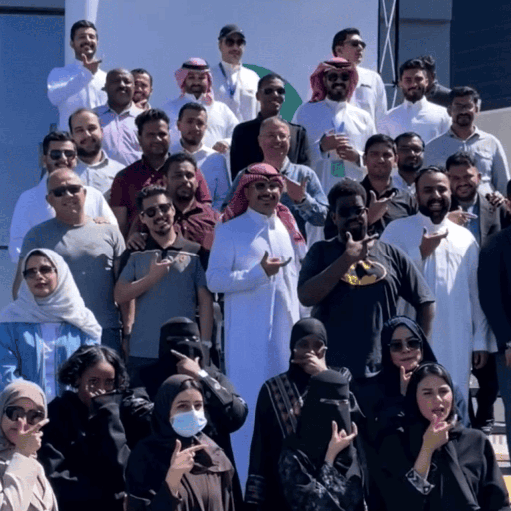 Malahi - Great Place to Work