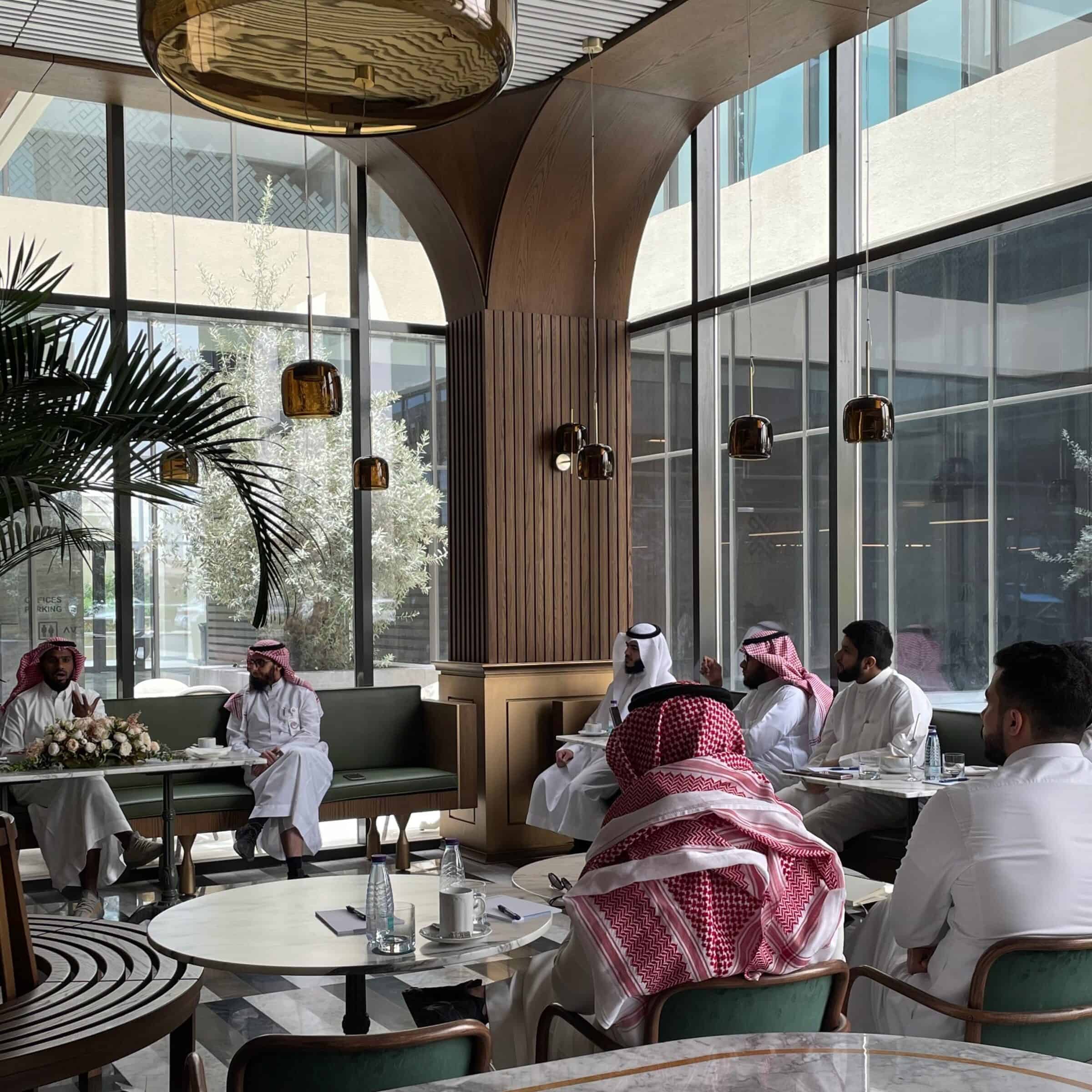 Alpha Consulting Group - Great Place to Work