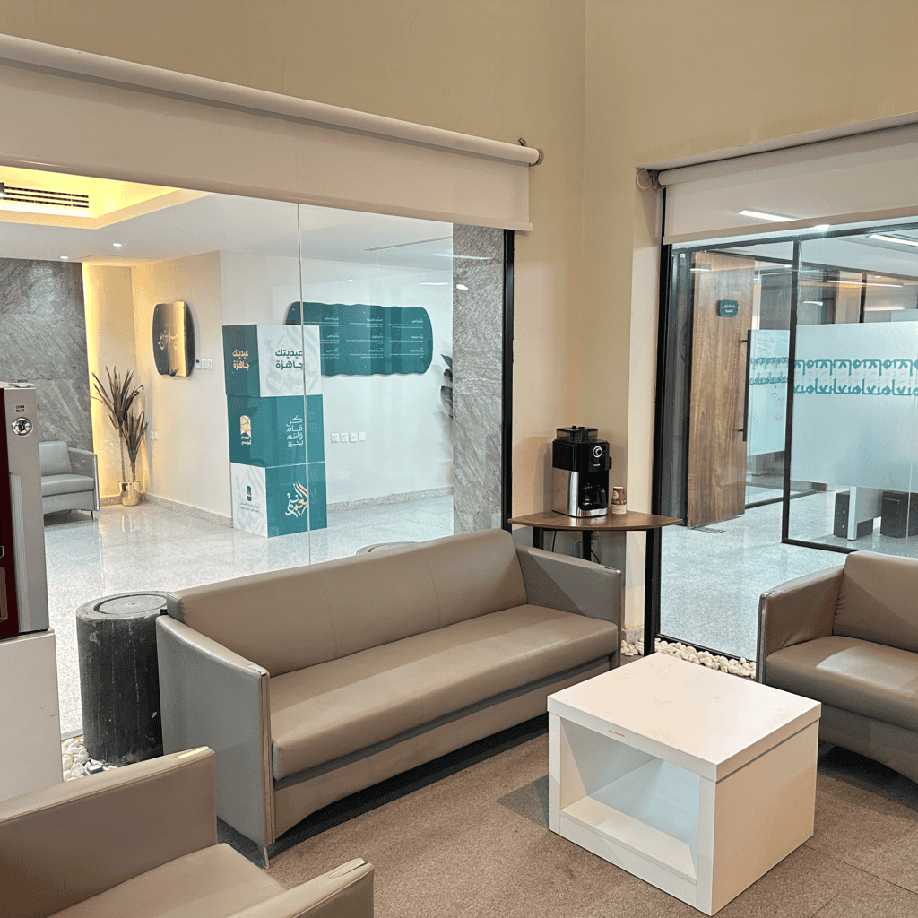 Tallam Association - Great Place to Work