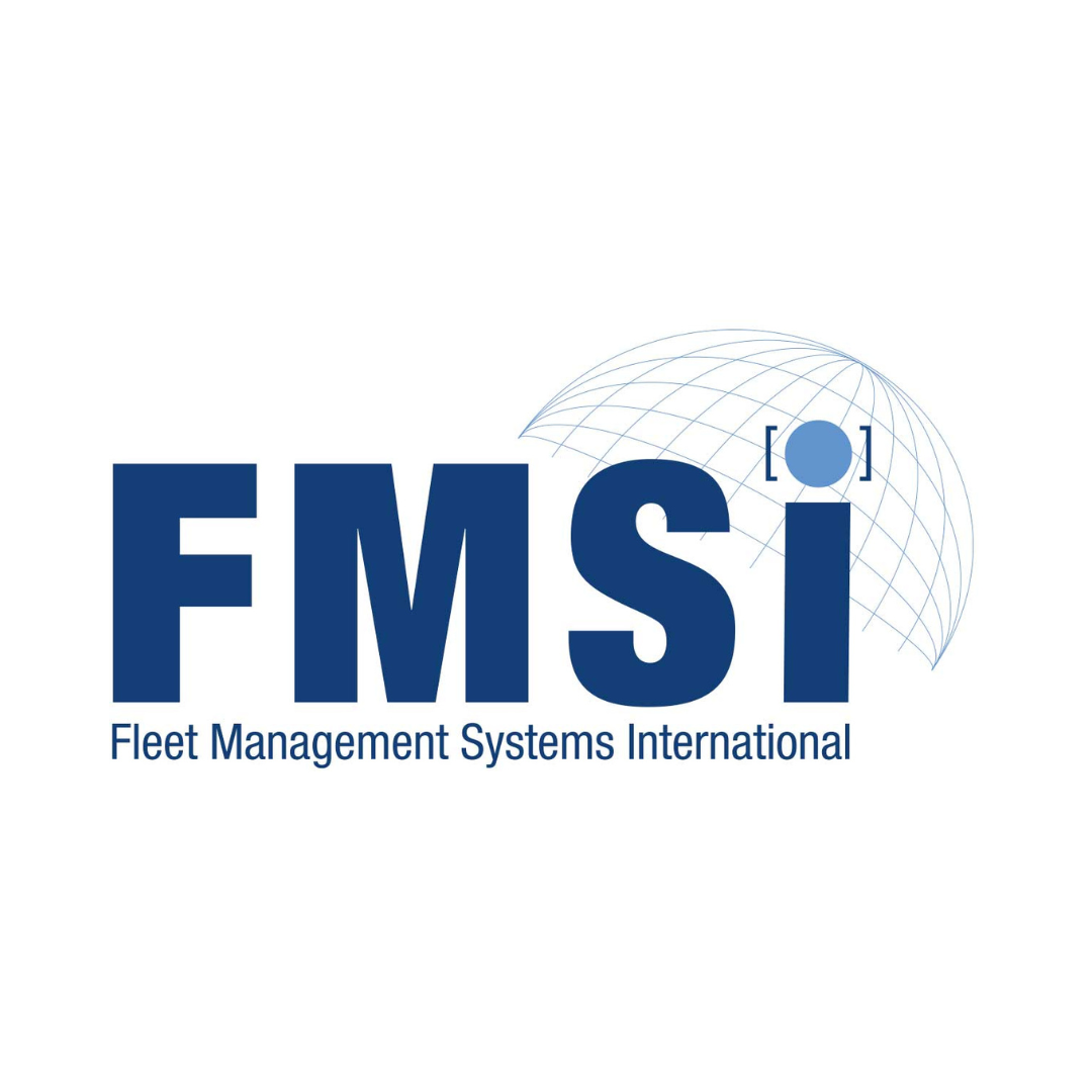 Fleet Management Systems International (FMSI) - Great Place to Work
