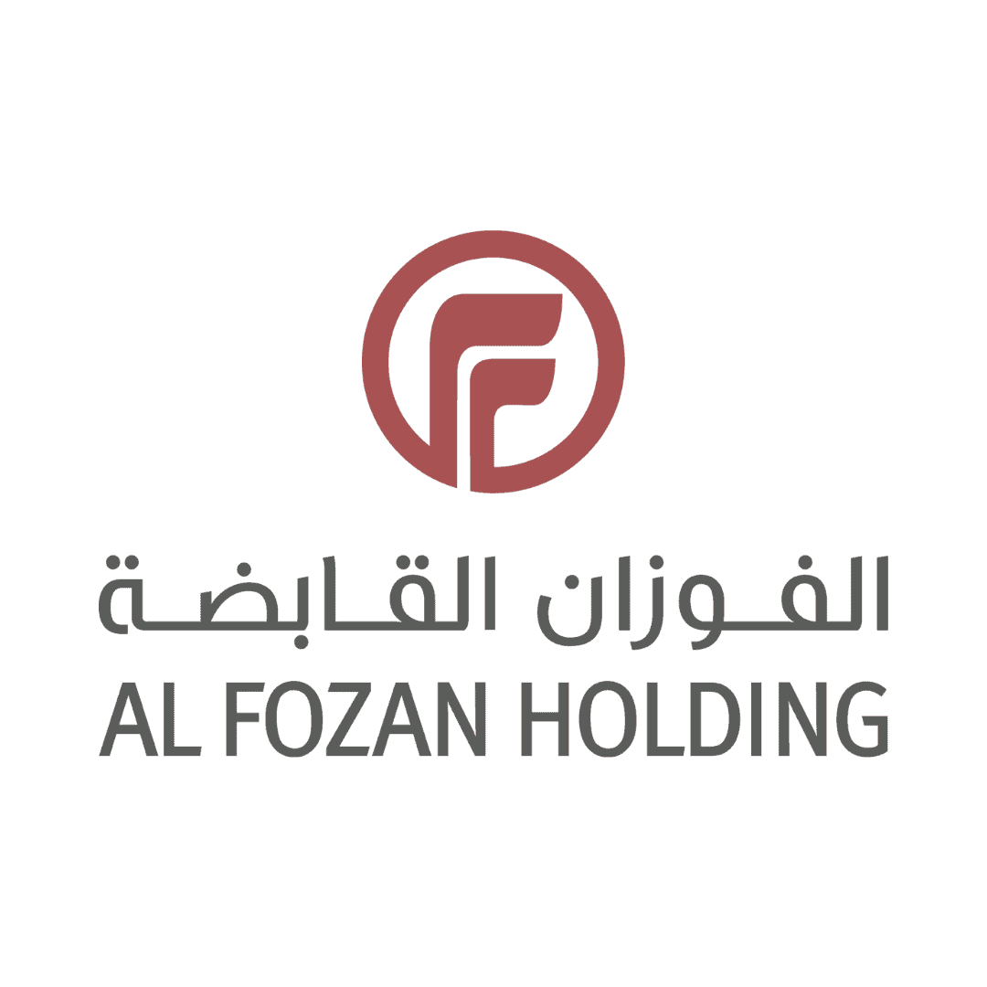 Al Fozan Holding Company - Great Place to Work