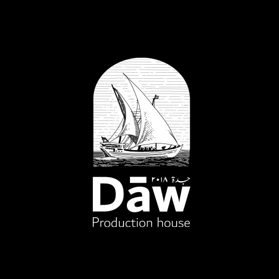 Dāw Production - Great Place to Work