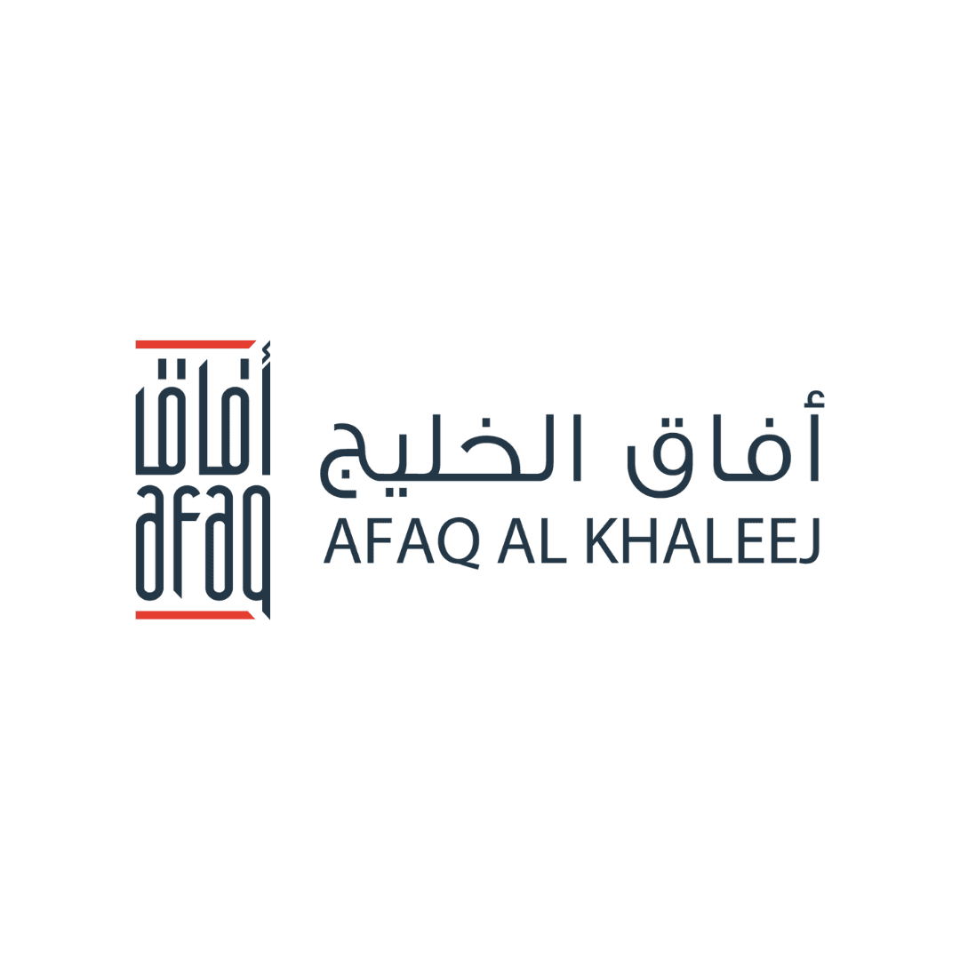 Afaq Al Khaleej Engineering Resources - Great Place to Work
