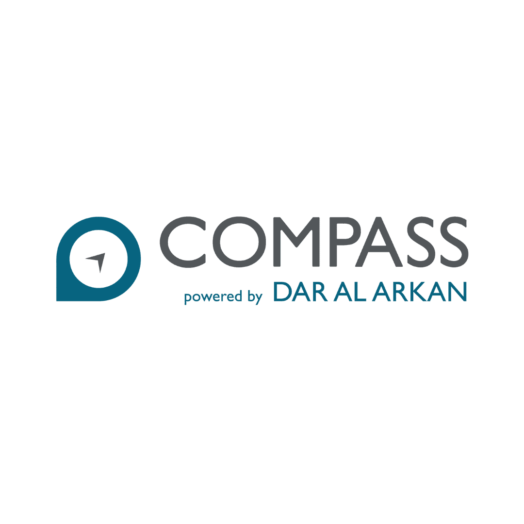Compass Project Consulting - Great Place to Work