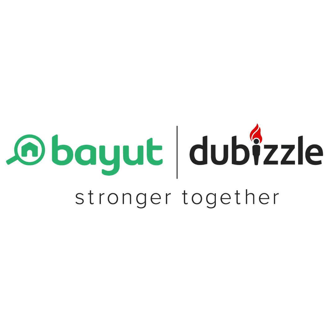 Bayut Dubizzle - Great Place to Work