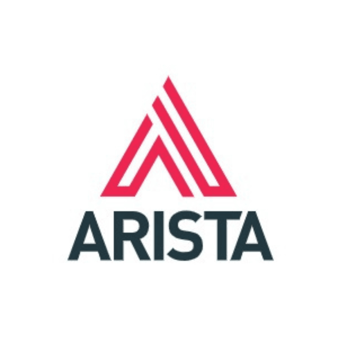 Arista Construction System FZE - Great Place to Work