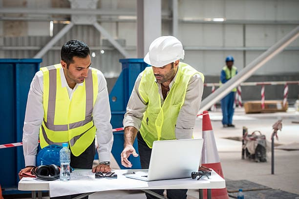 Leaders enhance blue-collar workers' conditions in the UAE |GPTW