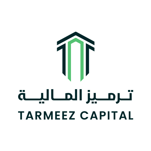 Tarmeez Capital - Great Place to Work