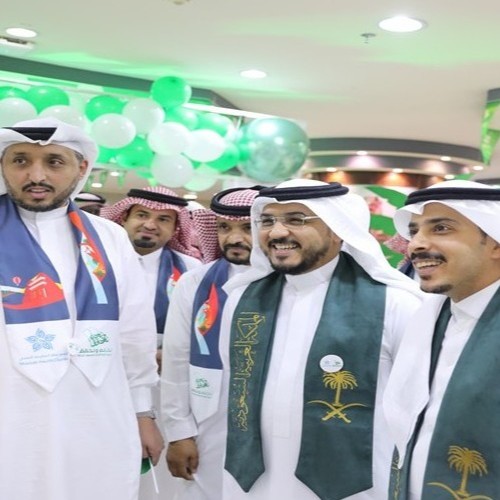 King Abdulaziz Hospital - Makkah Health Cluster - Great Place to Work